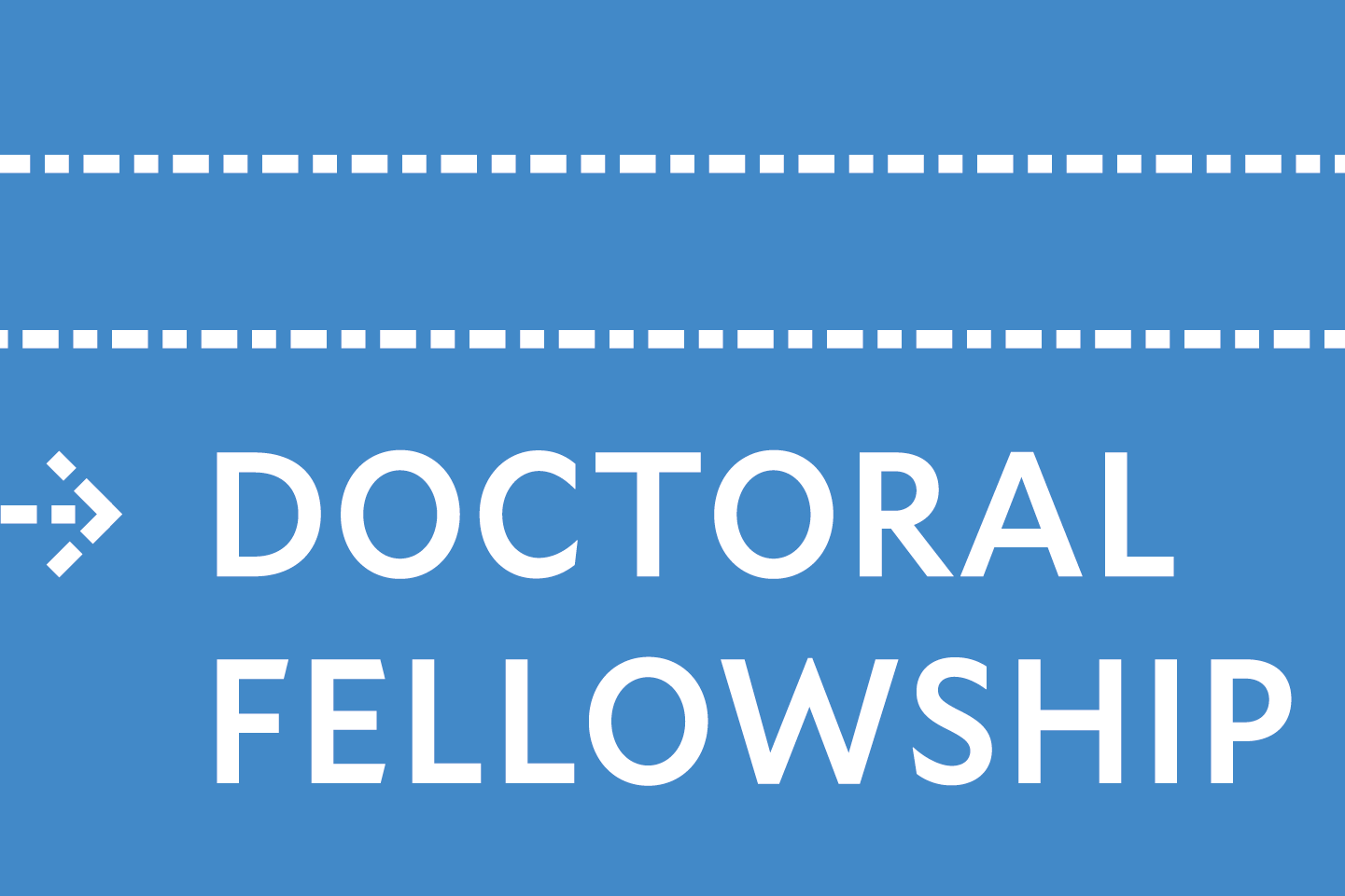 YPS Doctoral Fellowship | Yale Planetary Solutions