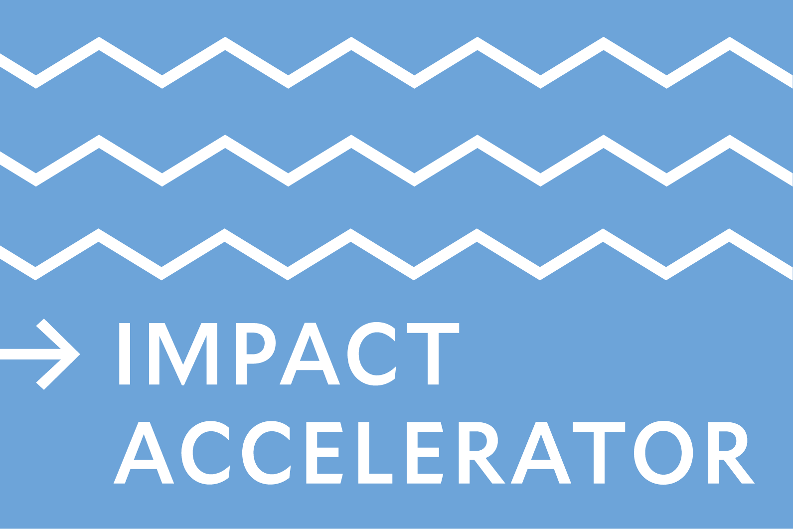 Planetary Solutions Impact Accelerator | Yale Planetary Solutions